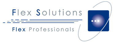 Flex-Solutions, oplossingen in een veranderende arbeidsmarkt - Flex ...